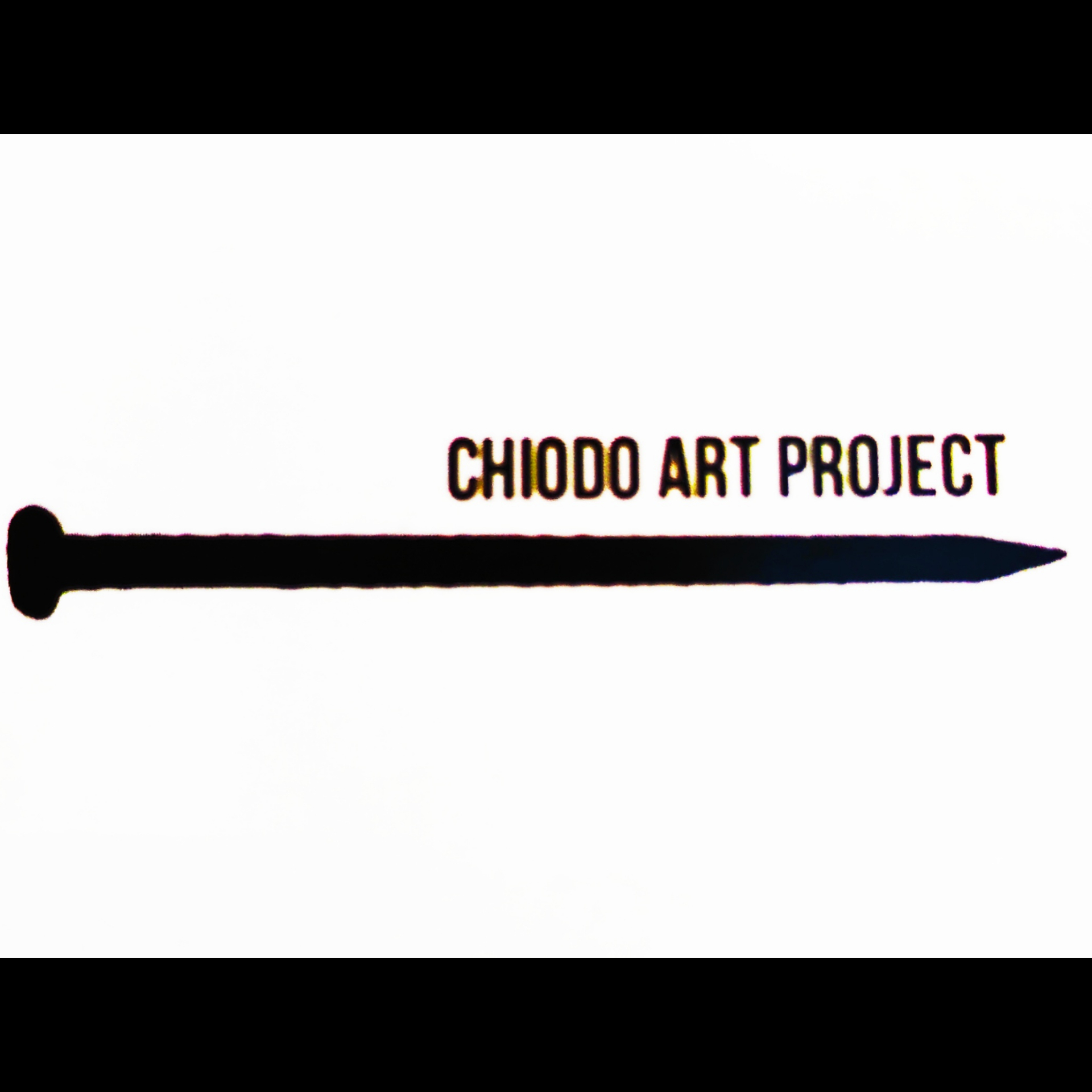 Chiodo Art project